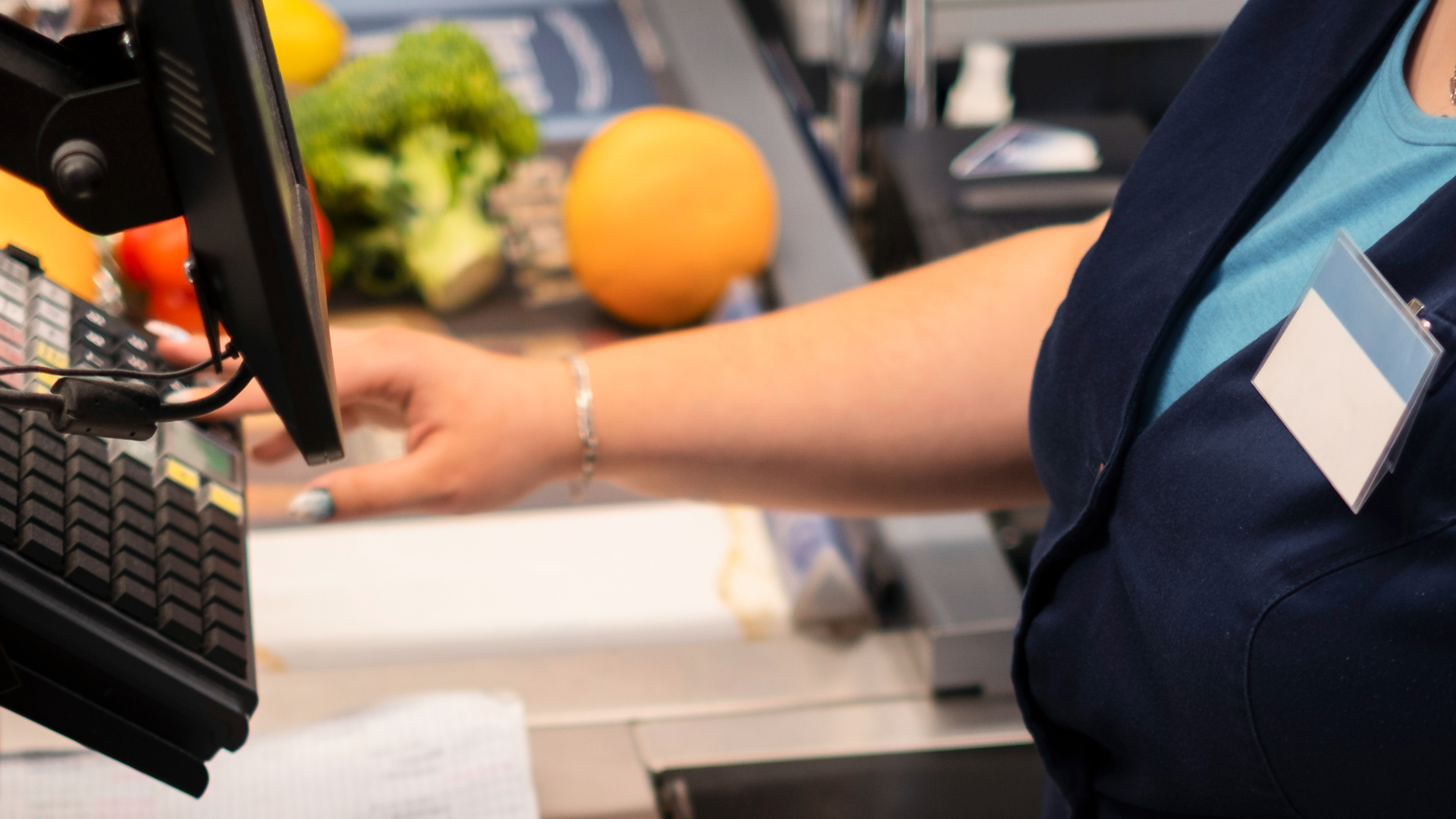 Empleo en supermercados en Panamá: requisitos y cómo postularse ...