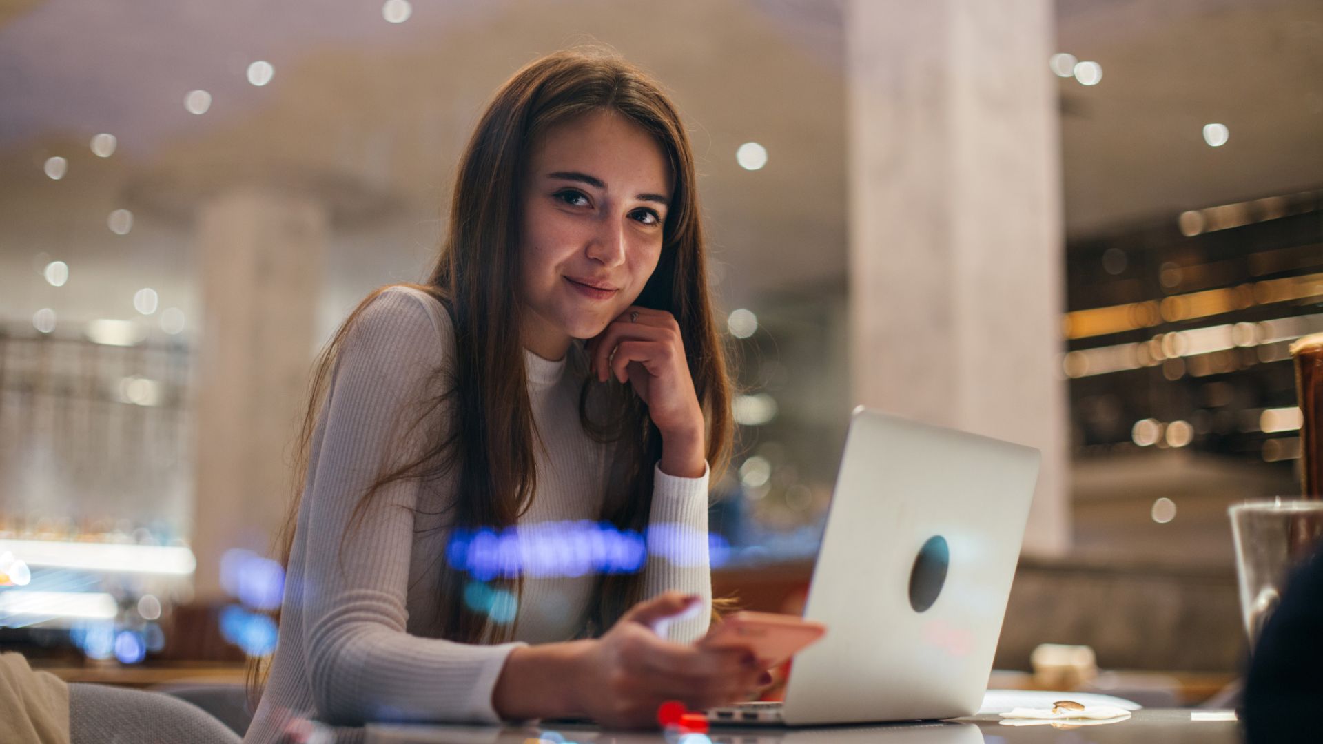 IA y empleo: los talentos apuestan por capacitarse y adaptarse al ...