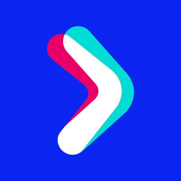 Trabajos - Empleos | Konzerta Panamá