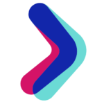 Konzerta Selecta – Reinventando el reclutamiento