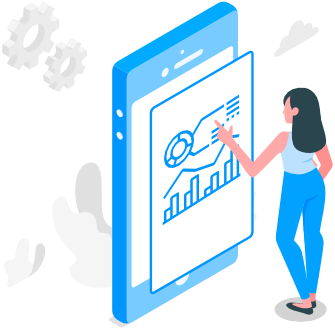 Konzerta Selecta – Reinventando el reclutamiento